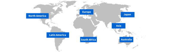 Power Converter Cubicles (PCC) | Toshiba Railway Europe GmbH